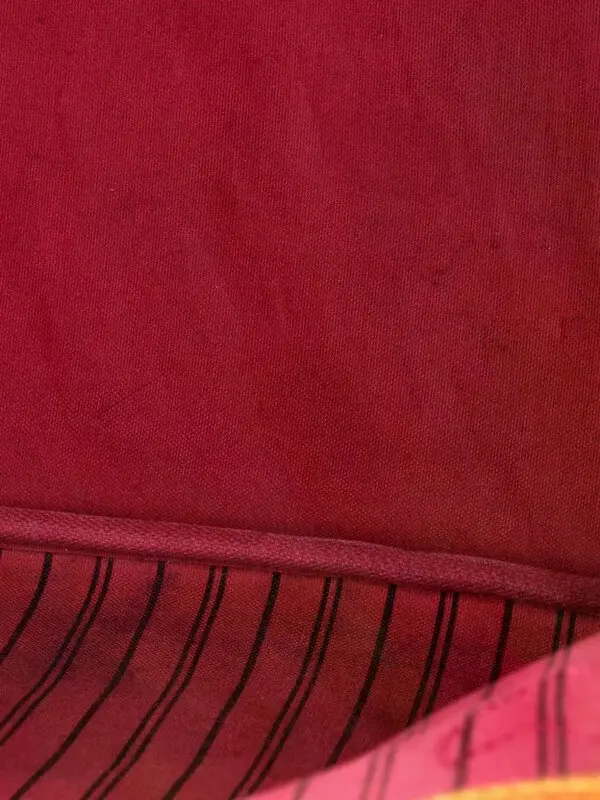LOUIS VUITTON Neverfull Mm Monogram Canvas Tote Bag