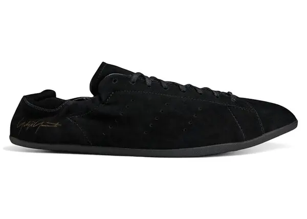Adidas Y-3 Stan Smith Lo Pro Sneakers