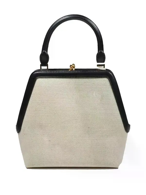 JIL SANDER Goji Tote