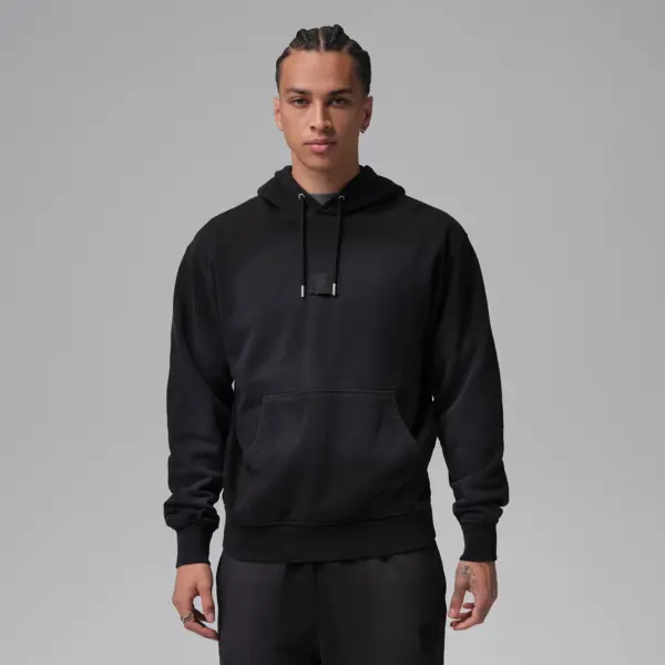 JORDAN Flight Fleece Pullover Hoodie