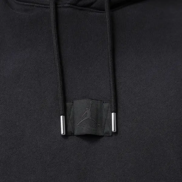 JORDAN Flight Fleece Pullover Hoodie