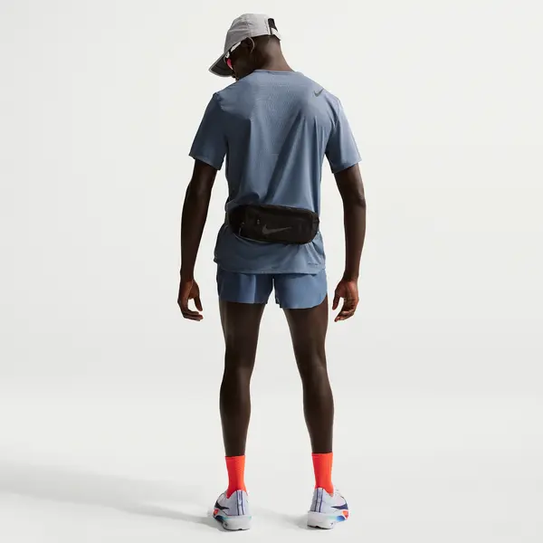Nike Aeroswift Dri-fit Adv 4" Brief-lined Running Shorts