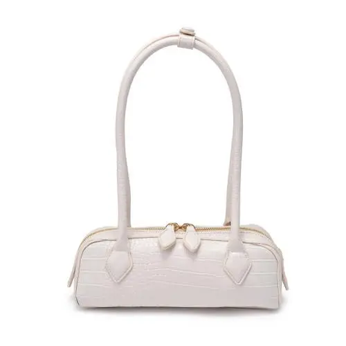MODA LUXE Lola Shoulder Bag