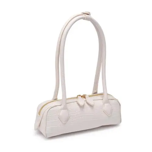 MODA LUXE Lola Shoulder Bag