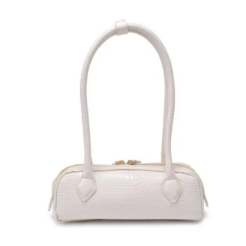 MODA LUXE Lola Shoulder Bag