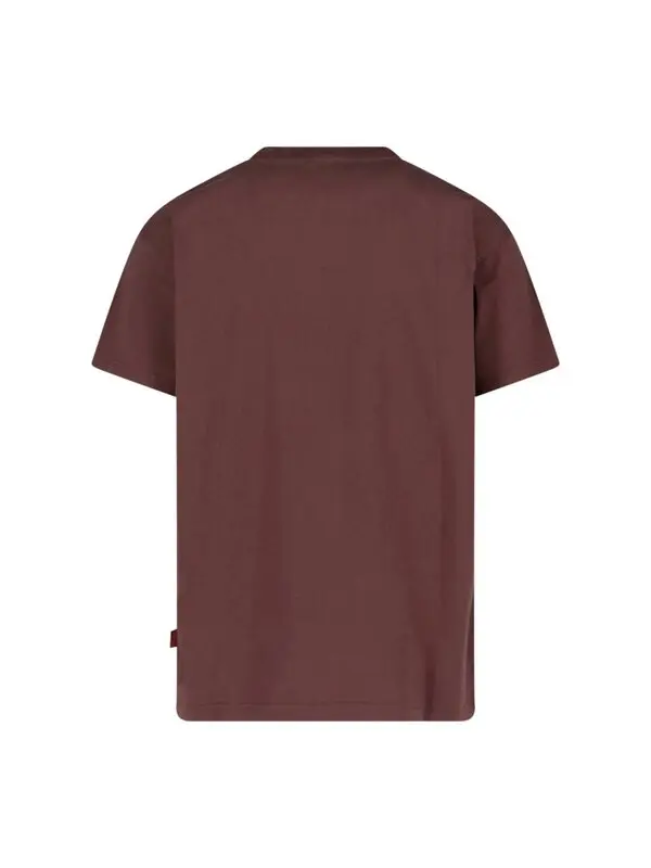 DIESEL® Norm' T-shirt
