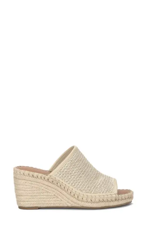 Lucky Brand Cabriah Wedge Sandal