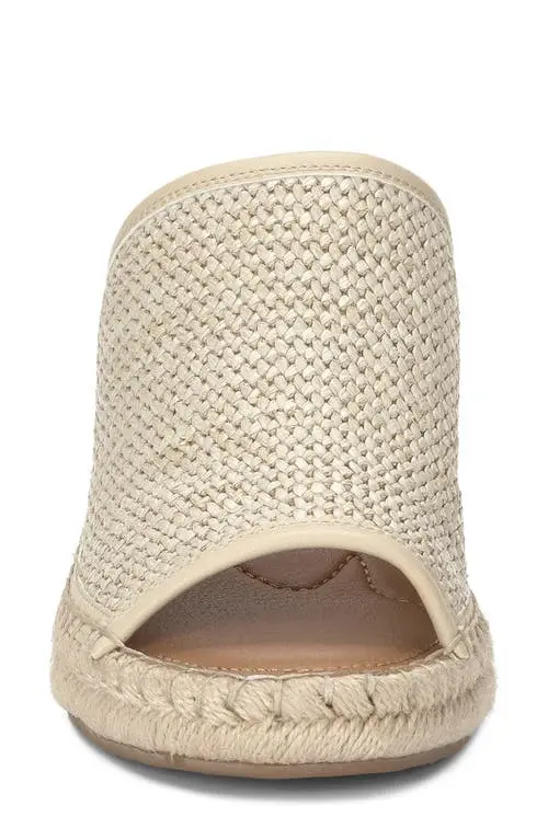 Lucky Brand Cabriah Wedge Sandal