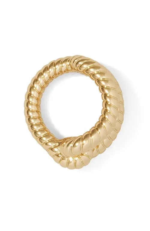 JENNIFER FISHER Madison Avenue Ring