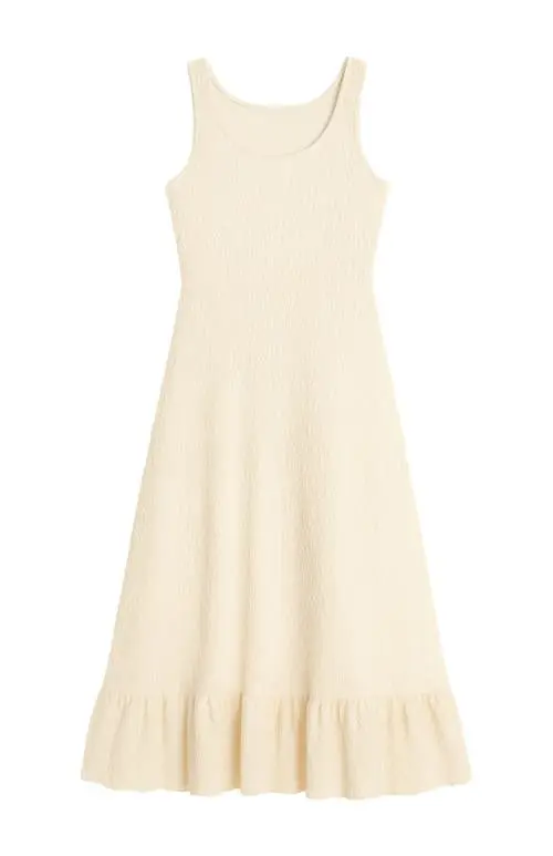 Rebecca Taylor Taryn Knit Dress