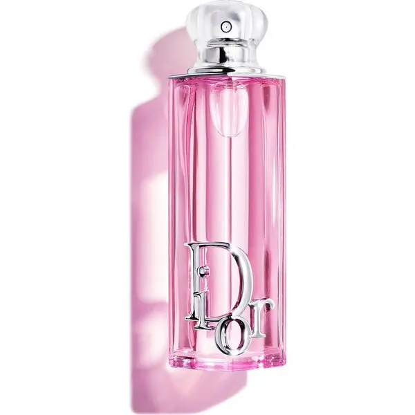 Dior Addict Rosy Glow Eau De Parfum - No Color