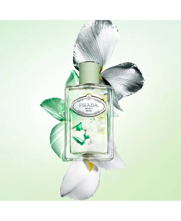 Prada Infusion D'iris Eau De Parfum