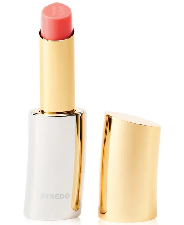 Byredo Tinted Lip Care - No Color