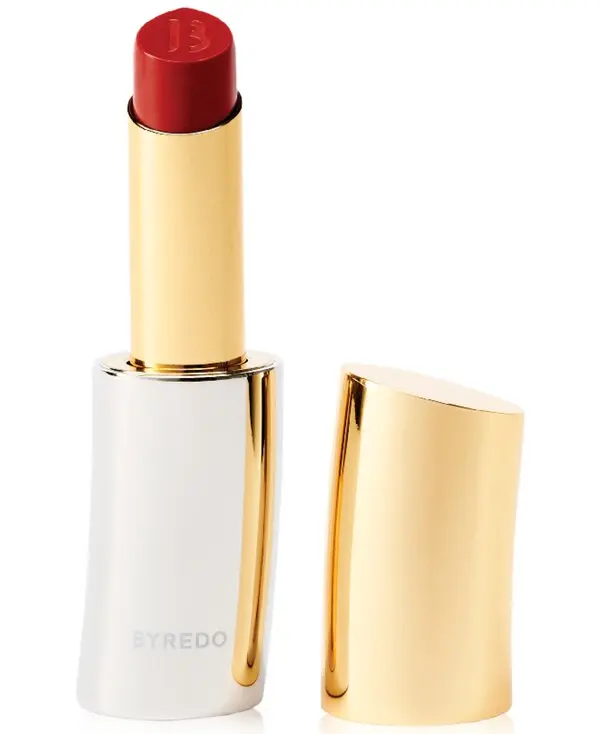 Byredo Tinted Lip Care - No Color