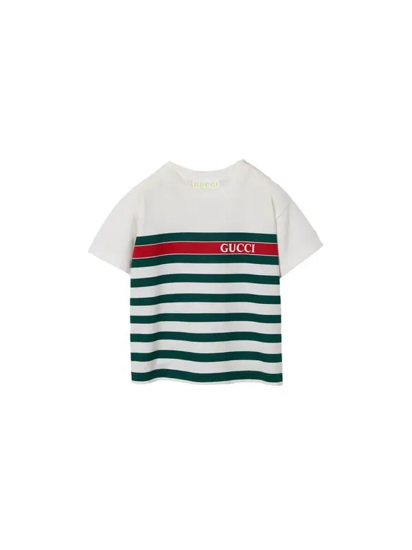 Gucci T-shirt
