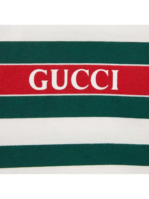 Gucci T-shirt