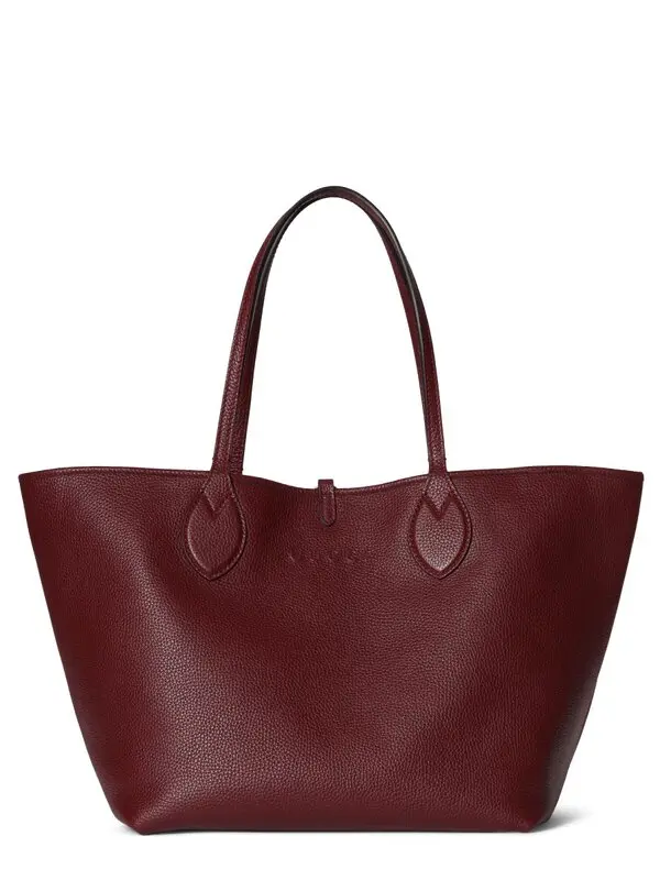 Gucci Totissima' Shopping Bag