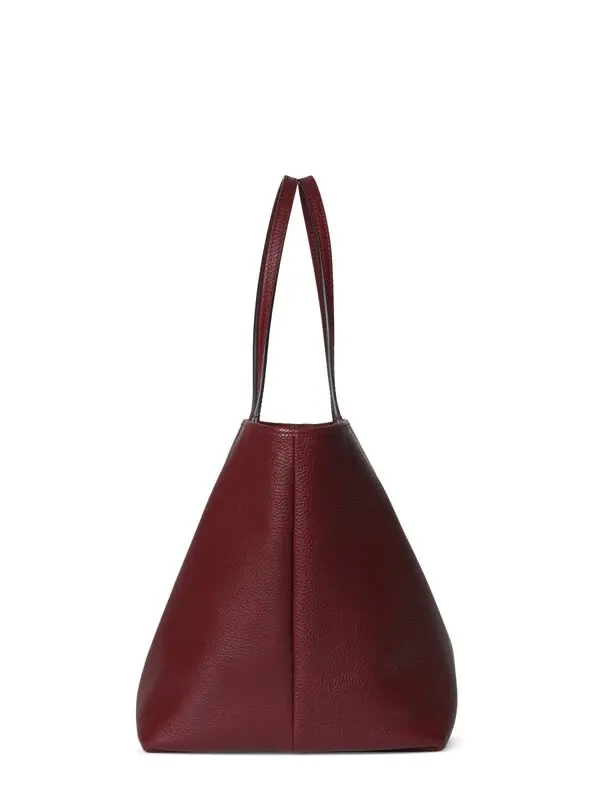 Gucci Totissima' Shopping Bag