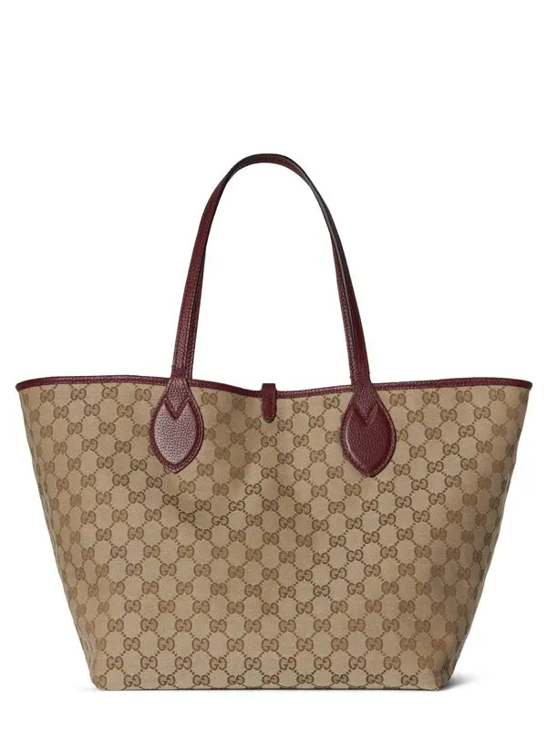 Gucci Totissima' Shopping Bag
