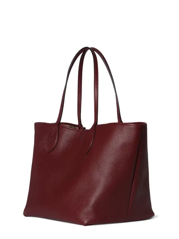 Gucci Totissima' Shopping Bag
