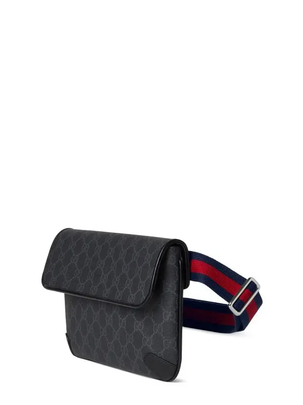 Gucci Small Gg Pouch
