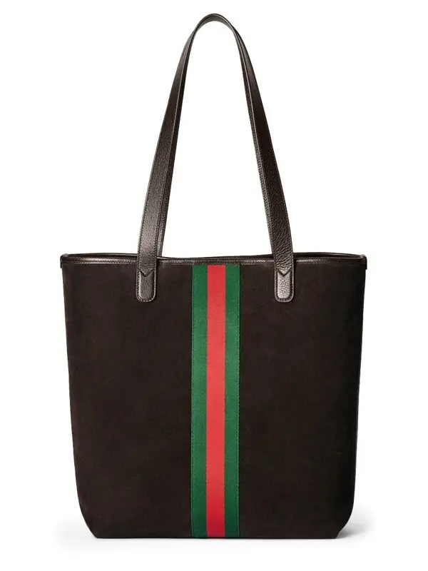 Gucci Ophidia Shopping Bag