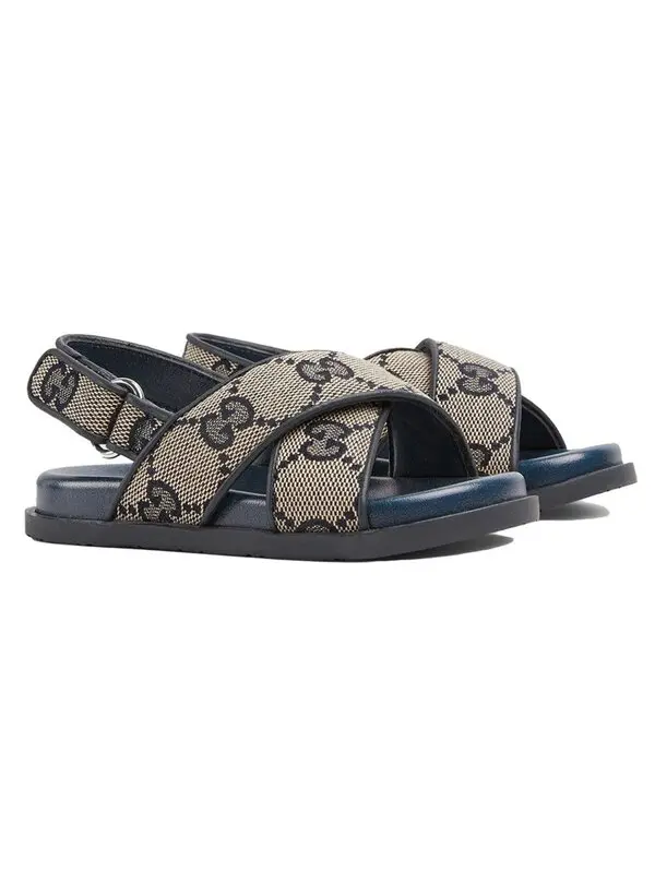 Gucci Sandals