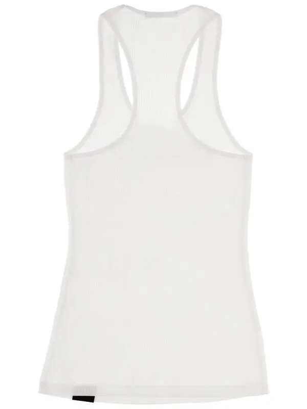 Stella McCartney Hardcore' Top