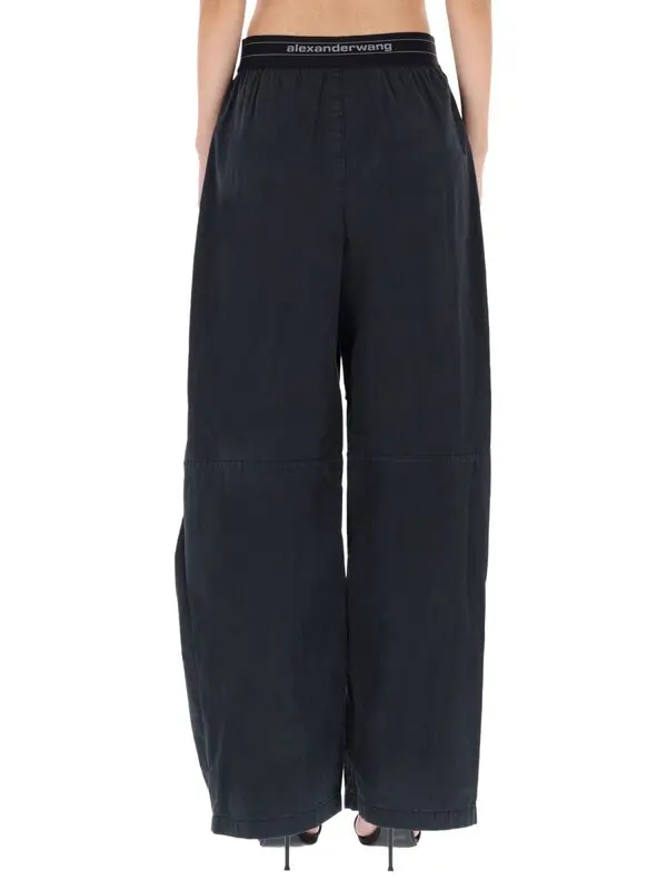 Alexander Wang Chino Pants