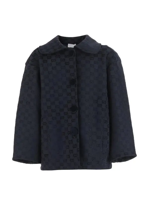 Gucci Jacket