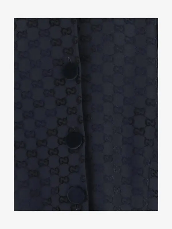 Gucci Jacket