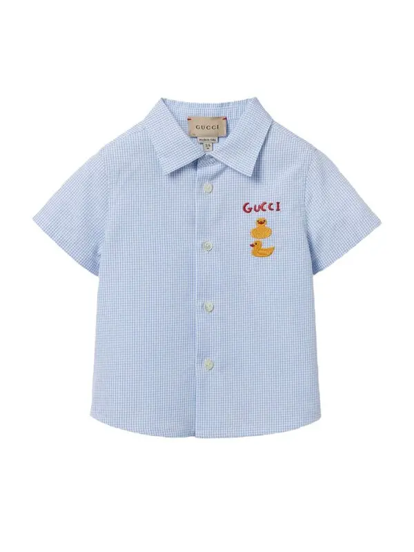 Gucci Shirt