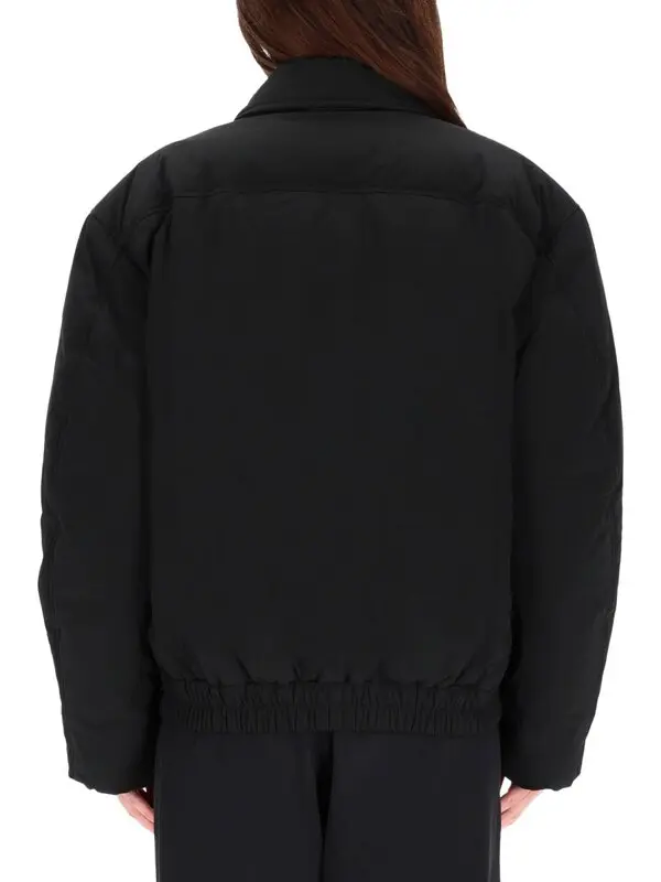 Alexander Wang Padded Jacket