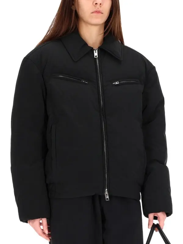 Alexander Wang Padded Jacket
