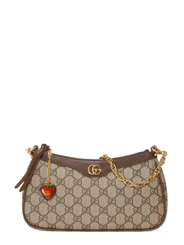 Gucci Ophidia Handbag