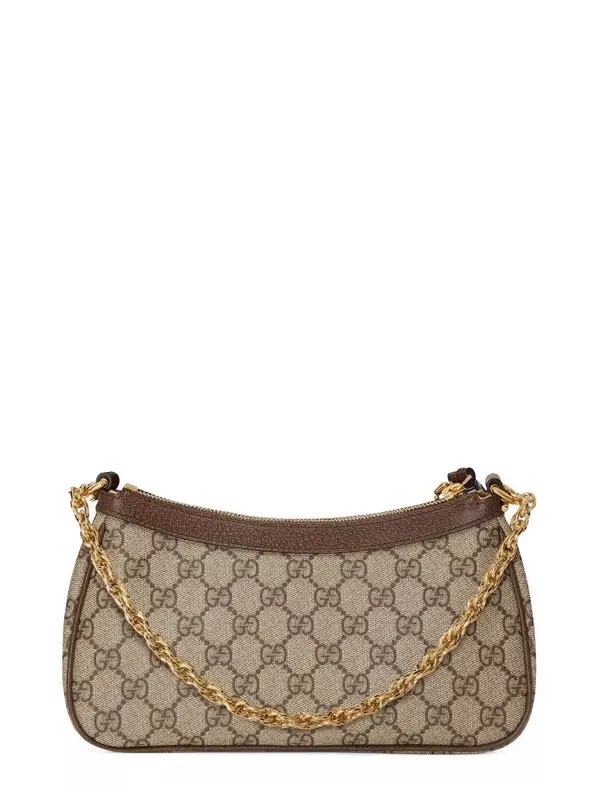 Gucci Ophidia Handbag