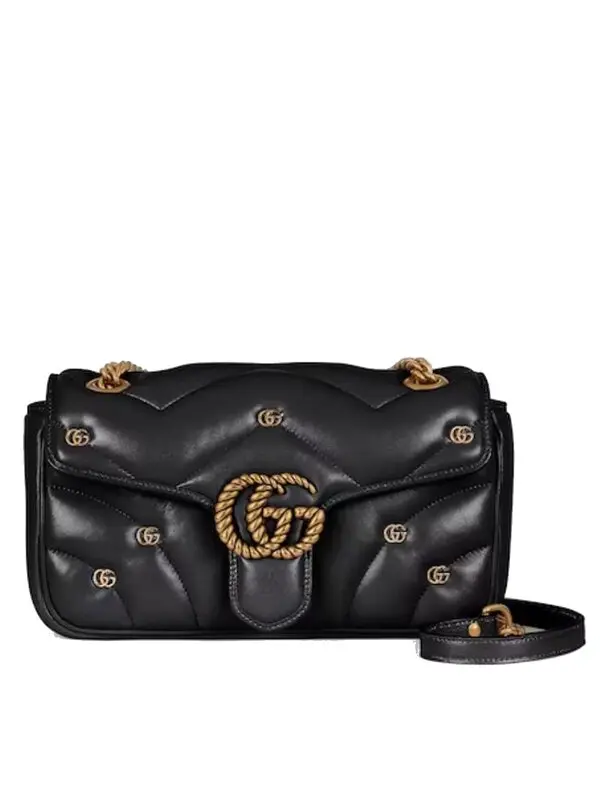 Gucci Shoulder Bag