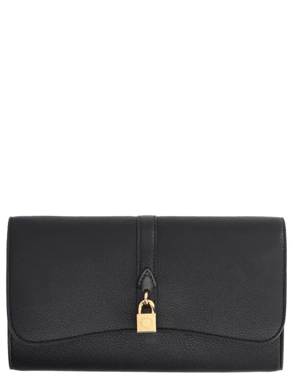 Stella McCartney Flap Ryder Bag