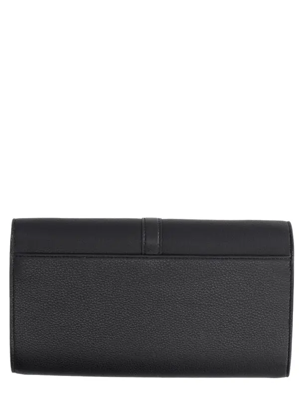 Stella McCartney Flap Ryder Bag