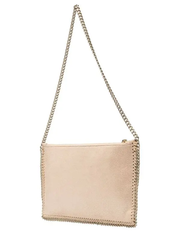 Stella McCartney Falabella Borsa