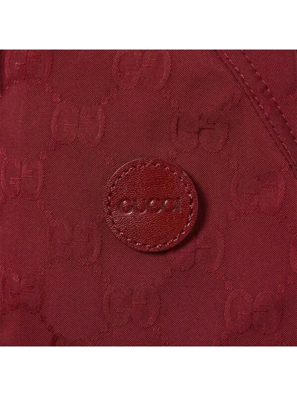 Gucci Jacket