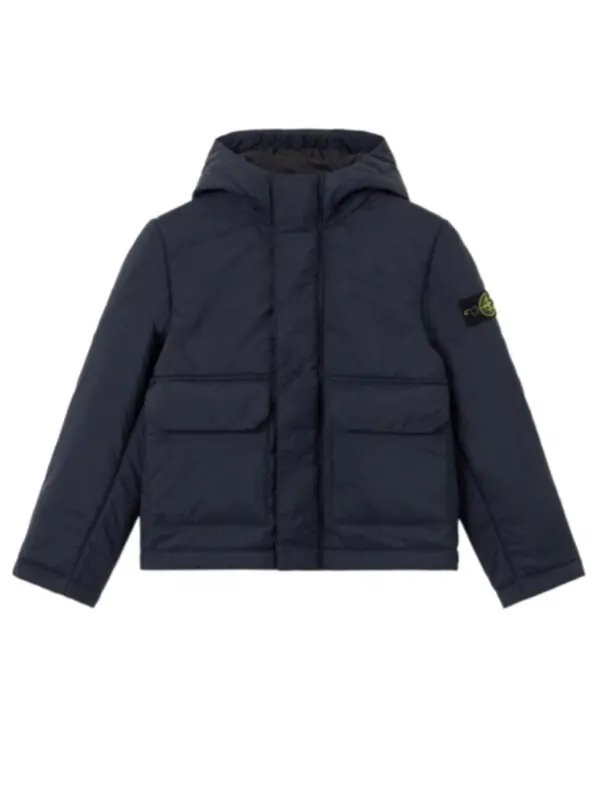 Stone Island Jacket