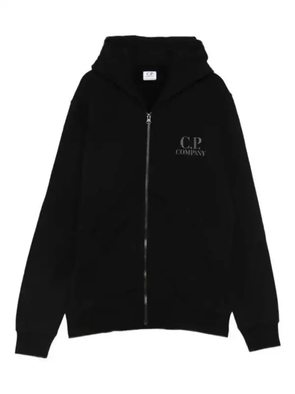 C.P. COMPANY Sweatshirt