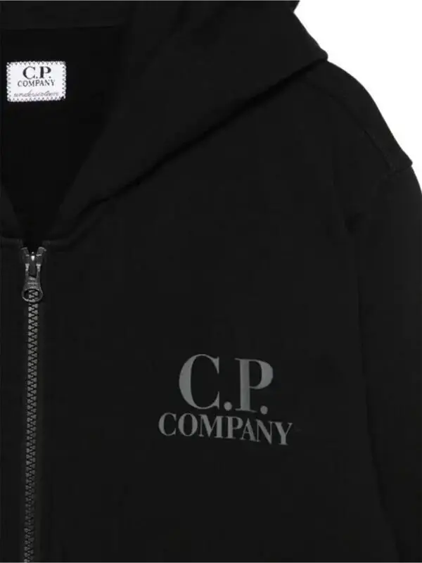 C.P. COMPANY Sweatshirt