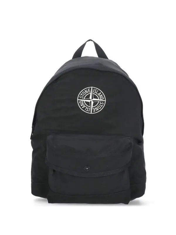 Stone Island Backpack