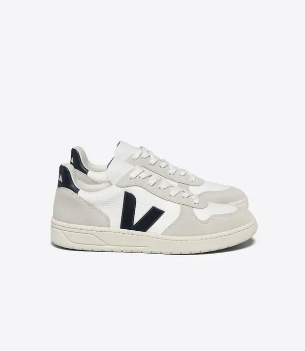 VEJA Sneakers