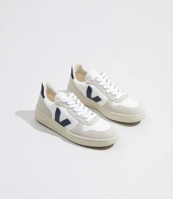 VEJA Sneakers