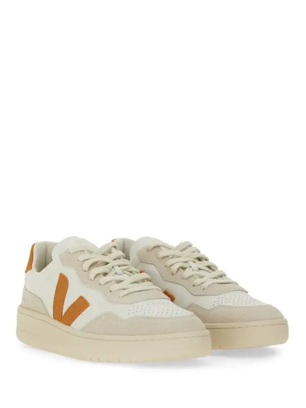 VEJA V-90 Sneakers