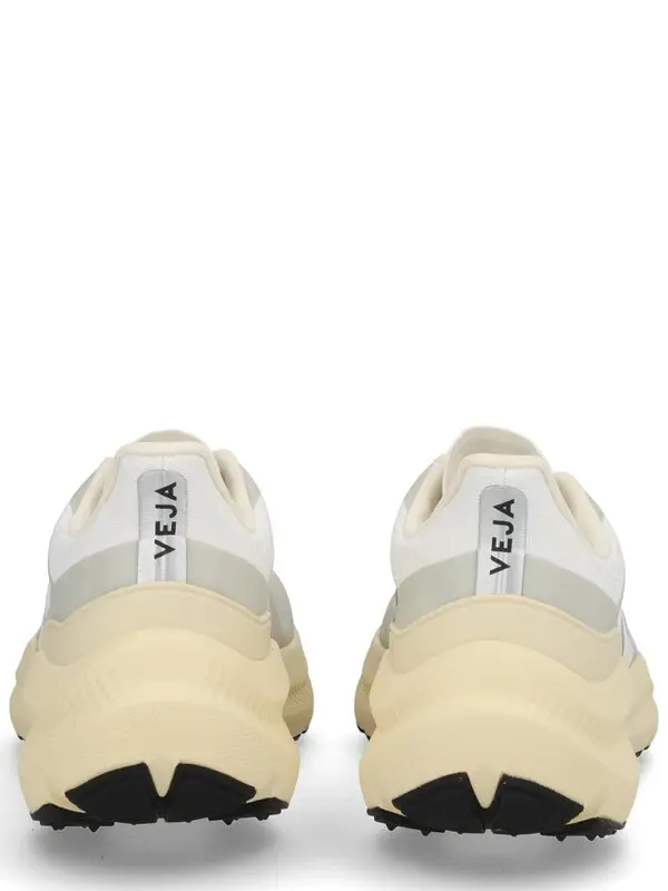 VEJA Condor 3 Advanced Sneakers - White