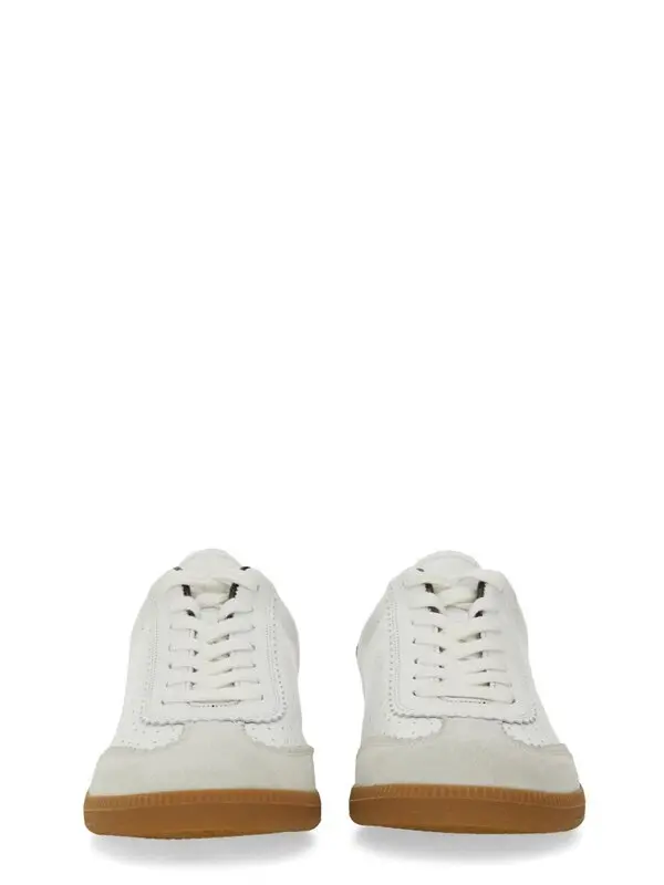 Isabel Marant Bryce Sneakers